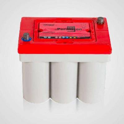 【双登卷绕蓄电池 高功率 6-SPB-100 12V100AH】价格_厂家-供应商网