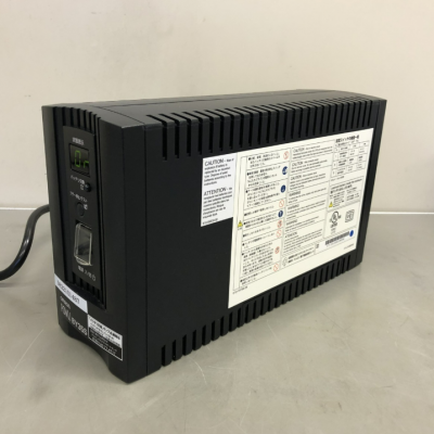 【适用于日本OMRON欧姆龙UPS不间断电源BY50FW武汉东西湖供应中】价格_厂家-供应商网