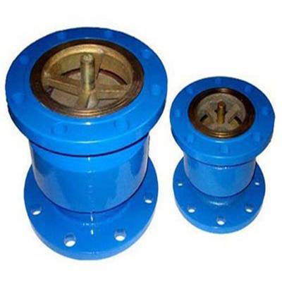 批发零售消音立卧式单向阀 钢体消声止回阀 HC42X-16Q DN200价格 - 推发网