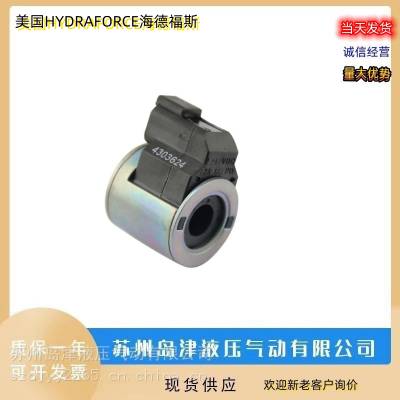 【美国HYDRAFORCE电磁阀6302024线圈 6306024电磁铁 6316230】价格_厂家-供应商网