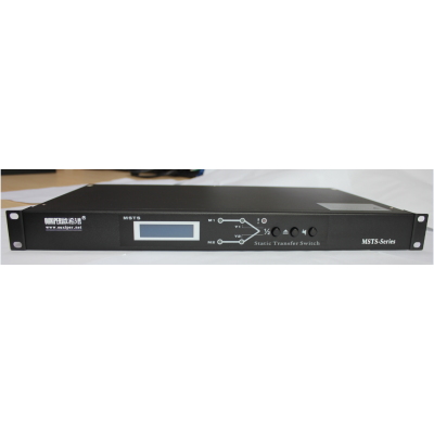 【商业工业静态切换开关 static transfer switch STS转换开关 双电源 PDU】价格_厂家-供应商网