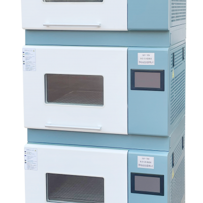 【金坛良友ZQZY-78CV三层组合式大容量 恒温摇床叠加式振荡培养器】价格_厂家-供应商网