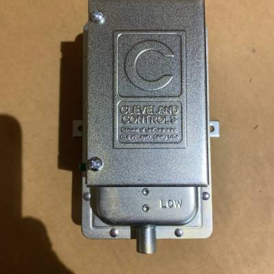 【供应美国CLEVELAND CONTROLS 风压开关 AFS-145】价格_厂家-供应商网