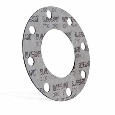 美国制造】BLUE-GARD 3700 型 GARLOCK 无石棉密封垫片】价格_厂家-供应商网