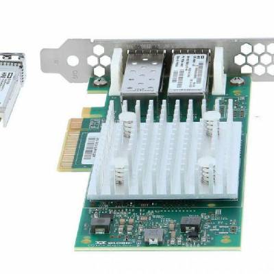 【P9D94A P9D94-63001 853011-001 SN1000Q 16Gb双口光纤通道卡】价格_厂家-供应商网