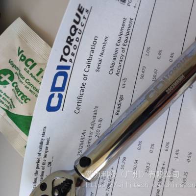 【美国CDI扭力扳手2502MRMH扳子5017 10 502扭矩20375 102 503MFRMH】价格_厂家-供应商网