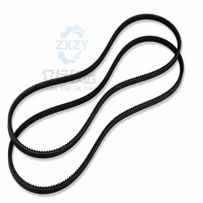 卡特 C13发动机配件 5502998 座圈 德邦发货 - 供应商网