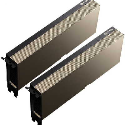 【NVIDIA TESLA A100 PCie 40G 标准版 GPU高速显卡 运算卡】价格_厂家-供应商网