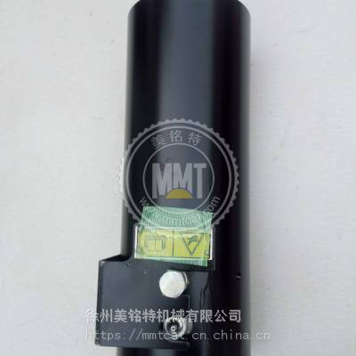 【CAT卡特345D 349D C13涨紧油缸297-9152履带涨紧调节器2979152挖掘机弹簧】价格_厂家-供应商网