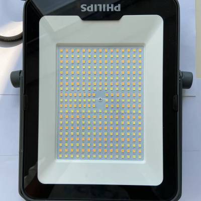 【飞利浦LED投光灯BVP 158 50/70W】价格_厂家-供应商网