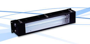 【日本KDN荧光灯ULST-20 ULST-23 ULST-40 ULST-65 ULST-110】价格_厂家-供应商网