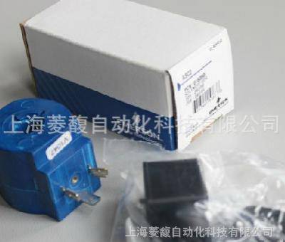 EMERSON电磁阀线圈ASC2 线圈240V-50/60HZ价格 - 推发网