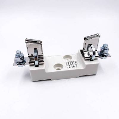 【NT1,NT2,NT3,NT4熔断器底座NT00-1P,NT00-3P】价格_厂家-供应商网