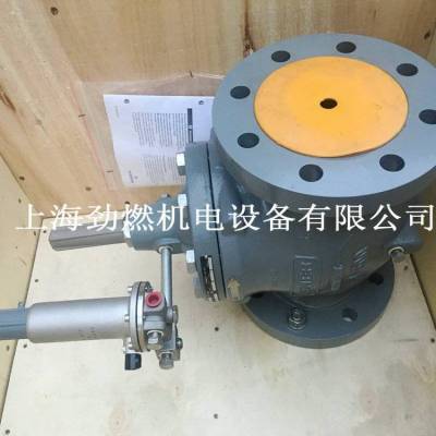 【EZR 4"-300RF费希尔FISHER燃气减压阀R057191098稳|调压阀LOC.477】价格_厂家-供应商网