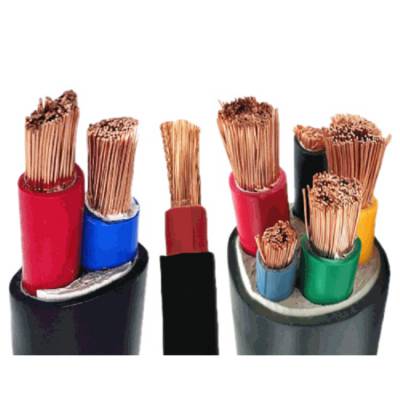 【WDZB1-RYY2*10津宗线缆】价格_厂家-供应商网