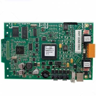 【Johnson江森NCM-W/NCM-F控制器网卡】价格_厂家-供应商网