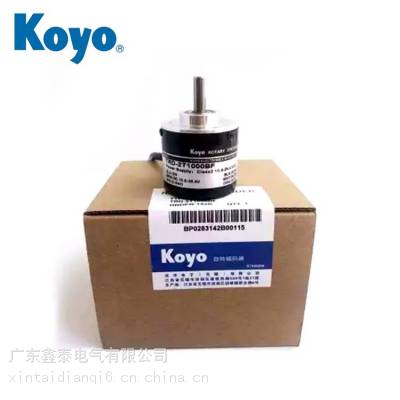 【Koyo光洋旋转编码器TRD-J600-RZ/J360-RZ/J1000-RZ/RZL原装***】价格_厂家-供应商网