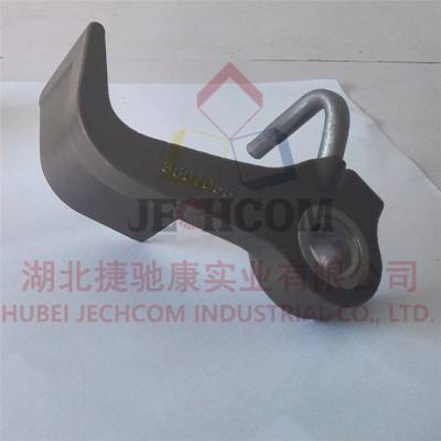 【工程机械发动机配件 康明斯 X15 冷却嘴 3412860 或 341-2860】价格_厂家-供应商网