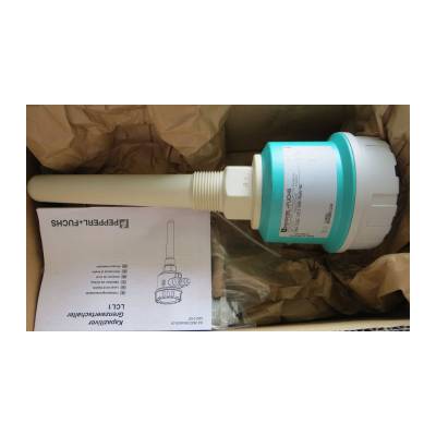 【B+F液位计LCL1-R3K-PWAN-NA 118653电容式物位/料位/液位测量仪】价格_厂家-供应商网