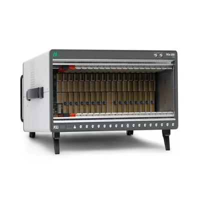 【PXIe-1085 PXI机箱PCIE-6353/6361/6363/1433/6323回收出售】价格_厂家-供应商网