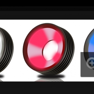 【日本LEIMAC雷麦克IMAR-D_-8ch条形光源-中国（重庆）naitokikai】价格_厂家-供应商网