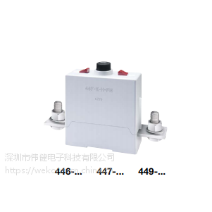 【ETA断路器447-K-H-FN-SI-FA24-150A】价格_厂家-供应商网