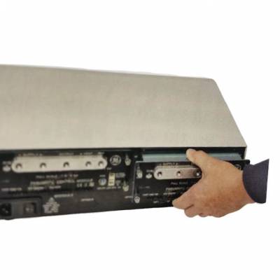 DRUCK PACE1000 5000 6000 单双通道 PACE CM模块 GE 北方总代理价格 - 推发网