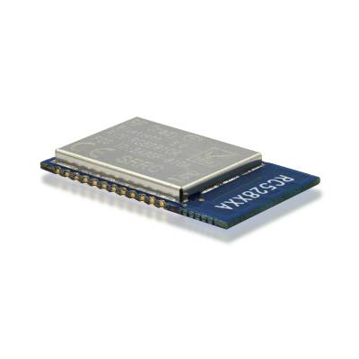 【Nordic nRF52810 低功耗高性能蓝牙5.3 BLE串口通信模块 支持二次开发】价格_厂家-供应商网