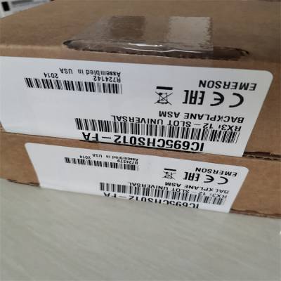 【IC694ALG221￥1205】价格_厂家-供应商网