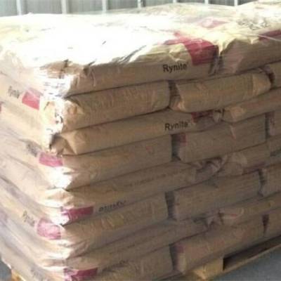 【30GF食品级PET Rynite FG530】价格_厂家-供应商网