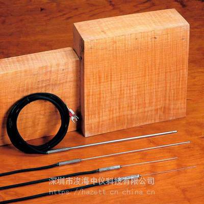 【Fluke 5641 铂电阻温度计】价格_厂家-供应商网