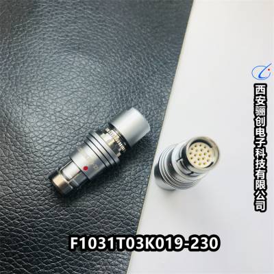 【骊创连接器F1031Z10K010-139 FX104Z02F038B1N-H航空件插头插座】价格_厂家-供应商网