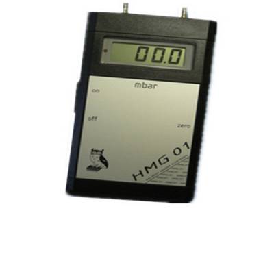 KALINSKY 便携式压力检测仪价格 - 推发网