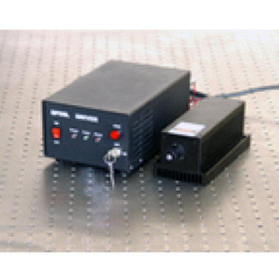 【434nm激光器】价格_厂家-供应商网