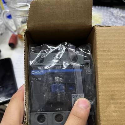 【正泰交流接触器NXC-50 常闭常开 110V 220V 380V厂家 批发】价格_厂家-供应商网