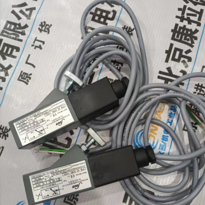 【GF 3-9900-1P变送器3-9900-1电导模块3-9900.394 探头全新】价格_厂家-供应商网