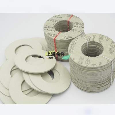 【CAPTRON液位传感器CAT-470-21G7/VA-214/LightCAP】价格_厂家-供应商网