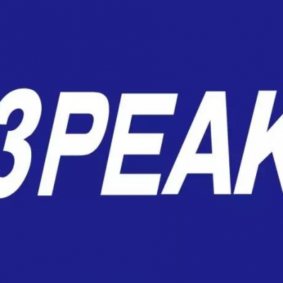 【3PEAK代理商TPA1286U-VS1R】价格_厂家-供应商网