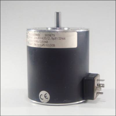 【德国GEFEG-NECKAR电机】价格_厂家-供应商网