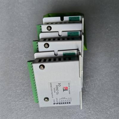 【tohan-denshi东阪电子株式会社 2相驱动器 TD-2M24】价格_厂家-供应商网