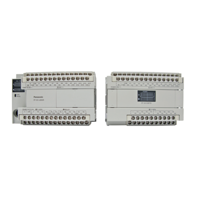 【松下FP-X0系列PLC主机 AFPX0L30R、L40R、L60R、L40MR、L60MR】价格_厂家-供应商网