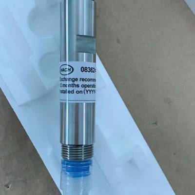 【Polymetron波利梅特龙ph探头08362=A=2000】价格_厂家-供应商网