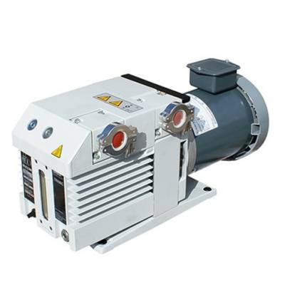 【TRIVAC D4B D8B D16B D25B D40B D65B真空泵 莱宝】价格_厂家-供应商网