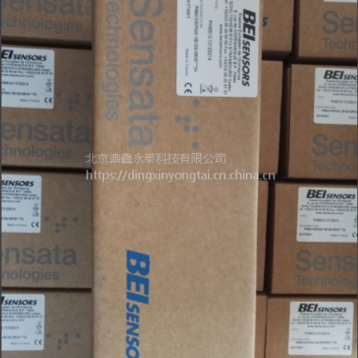 【现货供应BEI编码器、PHM510-1312S014、PHM510-1312S007】价格_厂家-供应商网