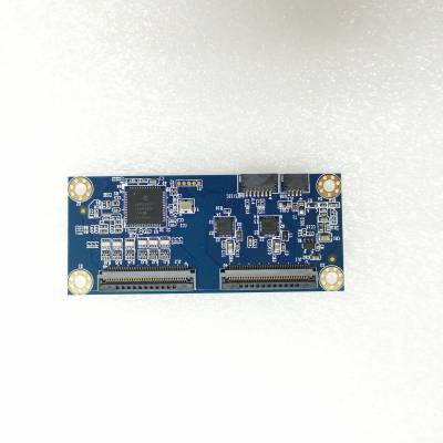 【台湾PenMount PM1310#电容触摸屏控制器，支持8.0】价格_厂家-供应商网