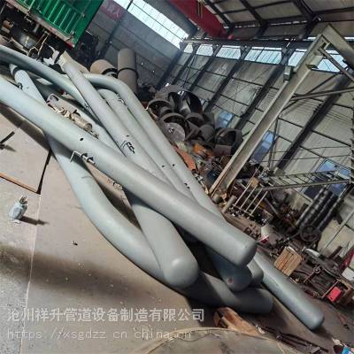 【SP型吊耳HG/T21574-2008吊耳标准定做坚实稳固】价格_厂家-供应商网