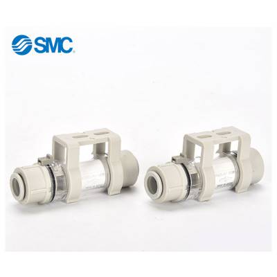 【真空过滤器 滤芯 ZFC-EL-4 工业自动化】价格_厂家-供应商网