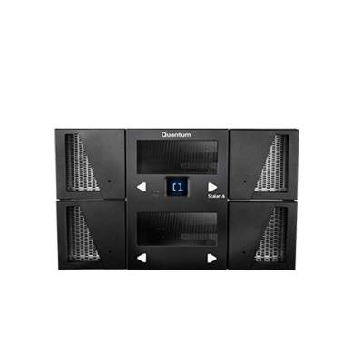 【Quantum Scalar i6000昆腾智能物理磁带库光纤磁带库】价格_厂家-供应商网
