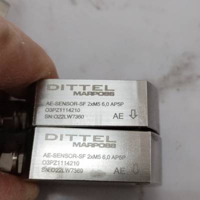 【DITTEL，DITTEL机械式动平衡头】价格_厂家-供应商网