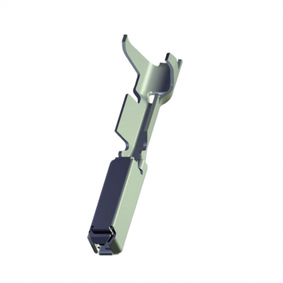 【泰科/TE 连接器 端子原装正品大量现货 2387544-1】价格_厂家-供应商网